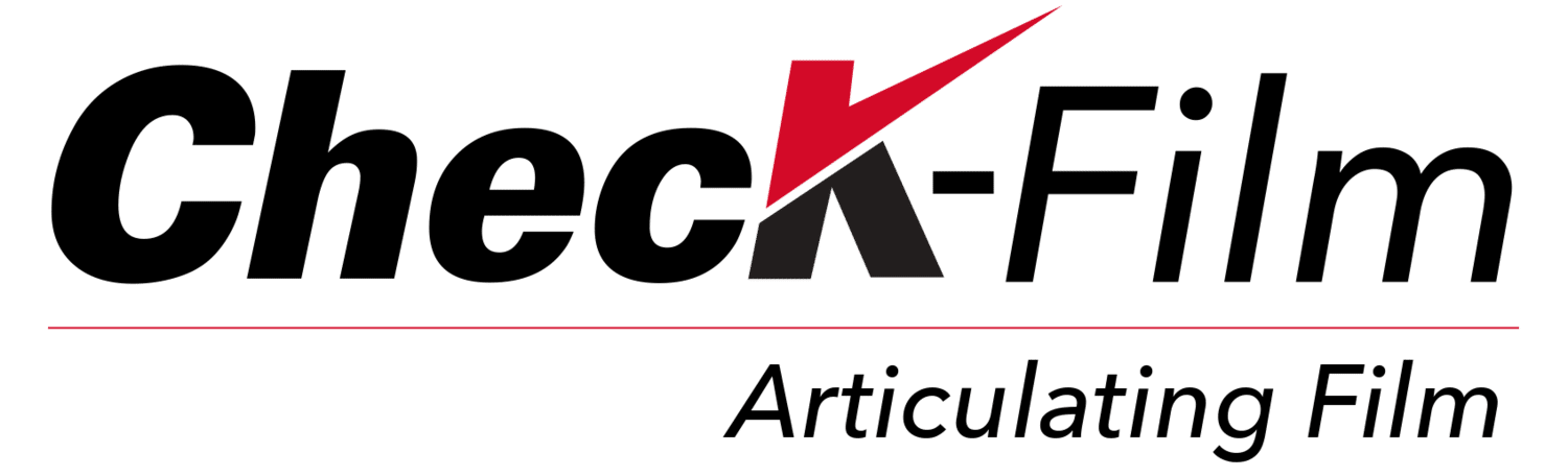 Check-Film | KDental